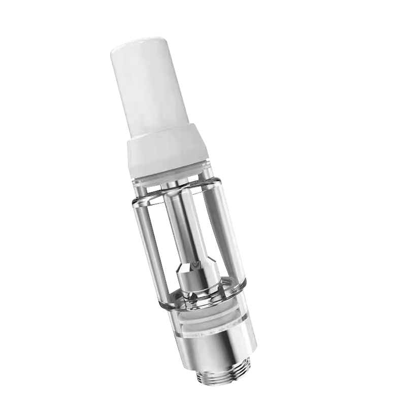 510 Cartridge CC08 CIGTIDE